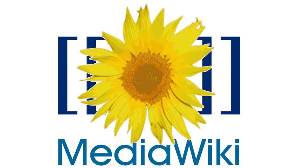 Subversion の引っ越し手順 | Psychoco Laboratory