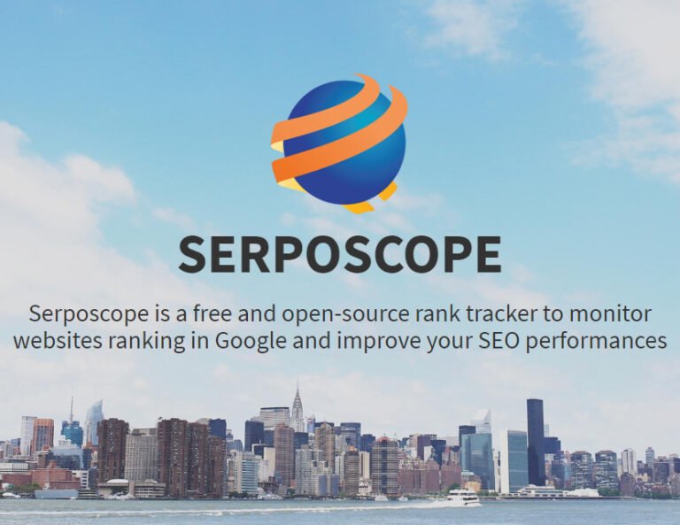 Subversion の引っ越し手順 | Psychoco Laboratory