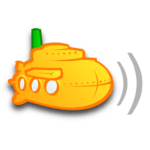 Psychoco Laboratory | SE の備忘録