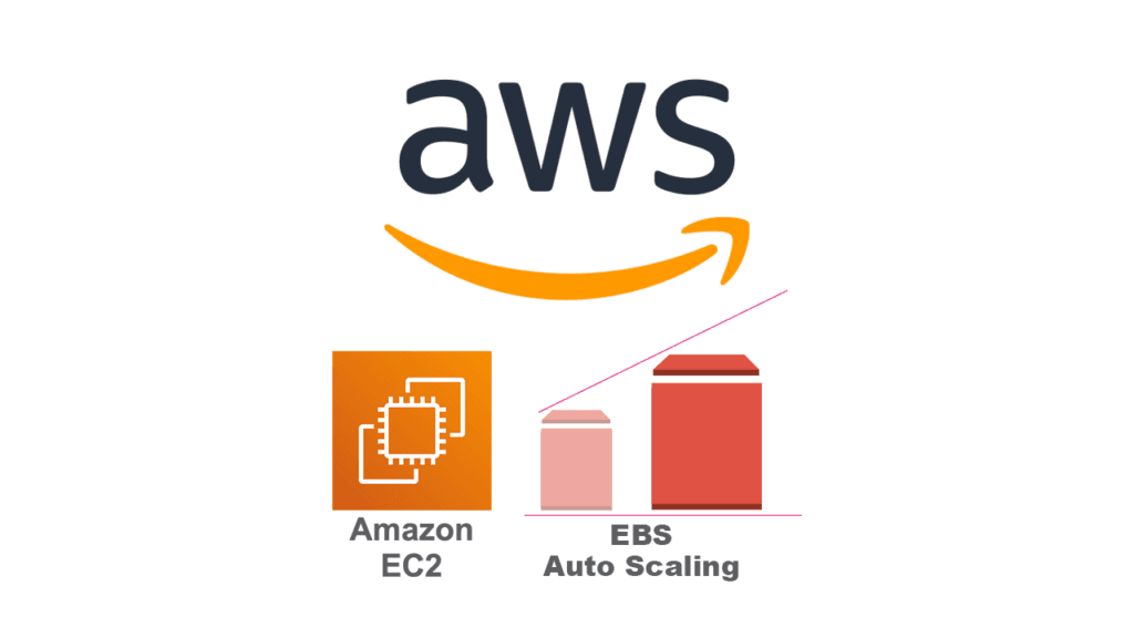 Aurora MySQL v2 から v3 のアップデートで躓いた際の対処方法 | Psychoco Laboratory
