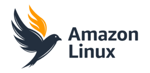 Amazon Linux 2023 のパッケージ自動更新方法 | Psychoco Laboratory