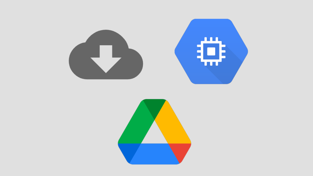 Subversion の引っ越し手順 | Psychoco Laboratory