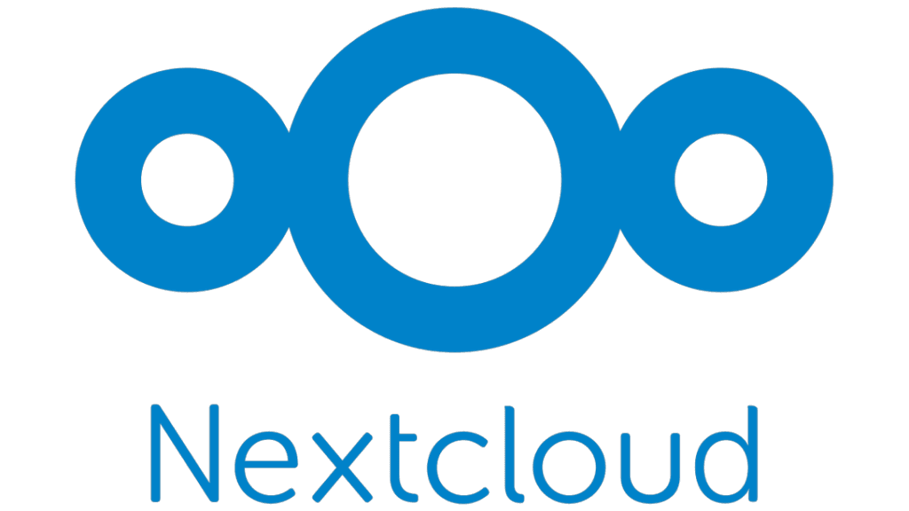 Office LTSC Professional Plus 2024 のインストール方法 | Psychoco Laboratory